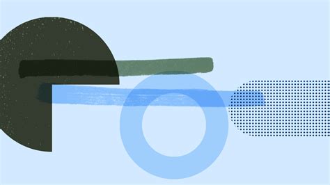 Testing And Validating Ssas Functionality And Data Quality