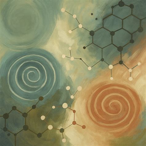 What Is The Organic Acids Test Oat A Functional Lab Panel That Connects Gut Brain And Body