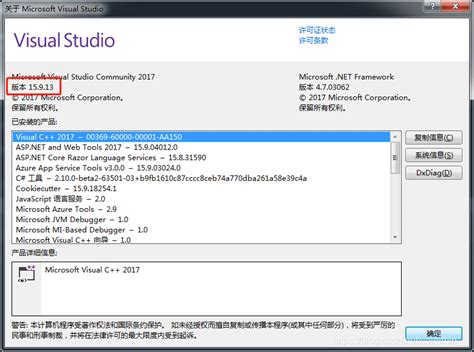 Unity3d Unity2018使用vs2017打开无法调试unity 2018 调试 Vs 2017 Community Csdn博客