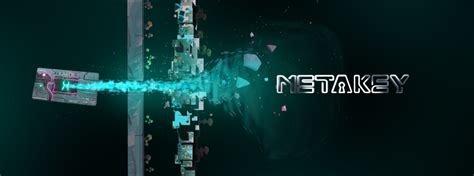 The Metakey — Monthly Update Welcome To The Metakey — Monthly By Metakey Medium