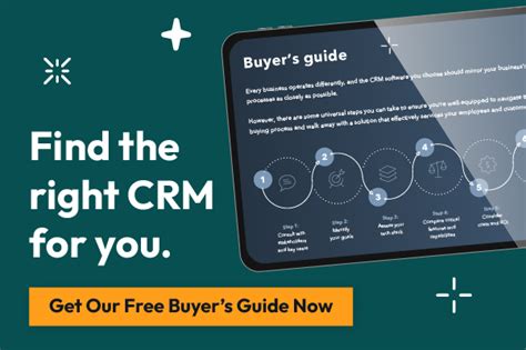 Top Workflow Automation Platforms For Hubspot