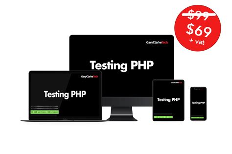 Comparing Mocking And Stubbing Techniques In Php Testing