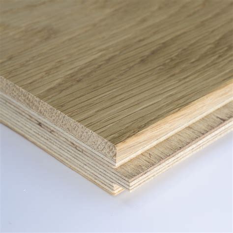 Oak Natural Oiled 180 X 20 Mm The Natural Wood Floor Co