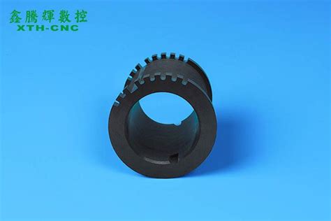 氮化硅陶瓷的广泛用途都有哪些 知乎