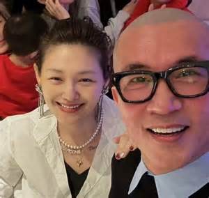 서희원 유산 구준엽·두 자녀에게생물학적 아버지가 재정 문제 처리