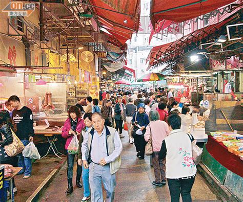 新港豪庭 顯樸實 太陽報
