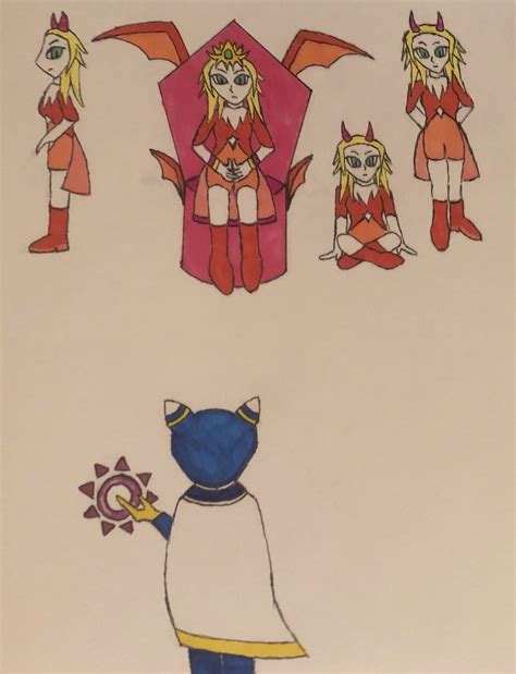 Kirby Landia