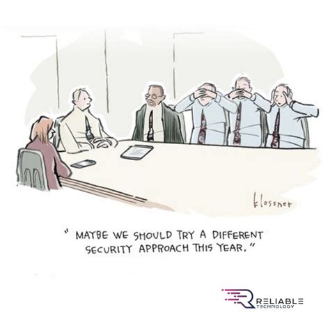 Reliable Technology Services On Linkedin Jokeoftheday Techjoke Techhumor Technology Business