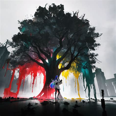 【初心者向け】自宅kubernetesクラスタにワーカーノードを追加する方法 Otamas Playground