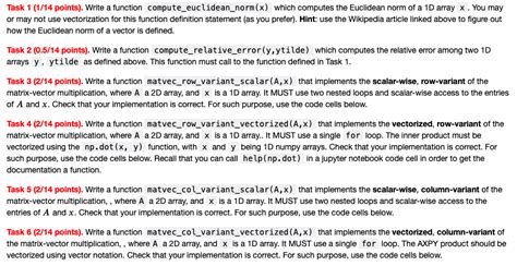 Solved Python Questions Please Answer Questions If Chegg Com