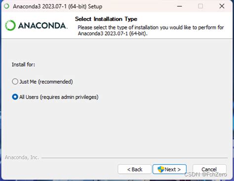 Anaconda Cuda Cudnn Pytorch（tensorflow）环境搭建anaconda安装tensorflow