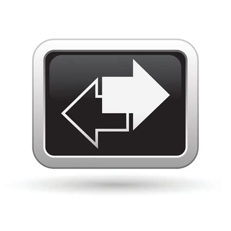 43882787 Reassign Vector Images Depositphotos