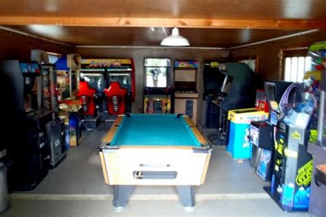 Pine Grove Campground Shawano Wi Rv Parks