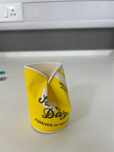 Garbage Detection New Object Detection Model By Iit 5