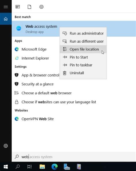 Connect To Sql Database Failed Access Control Software B2 Dicsan