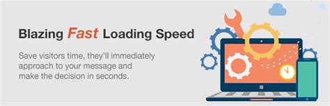 Responsive PRO For WPBakery Page Builder Formerly Visual Composer Promex