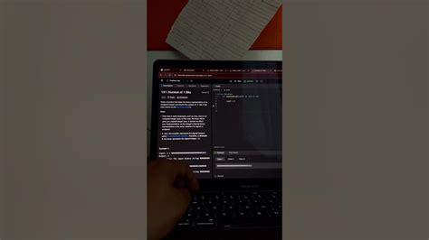 programmingchallenge codingjourney 100daysofcode nstcodingsprint