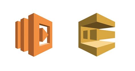 How To Setup Aws Lambda With Sqs Everything You Should Know Rpython