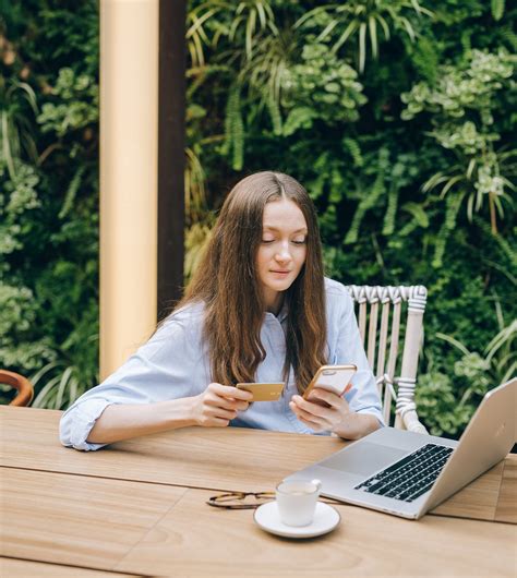 Understanding Mutable And Immutable Objects In Ruby By Ijeoma Nelson