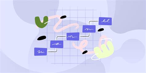 The Ultimate Guide To Port Mirroring Everything You Need To Know