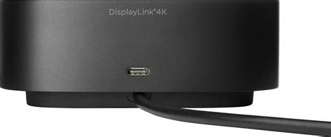 Hp Usb C A Universal Dock G Skroutz Gr