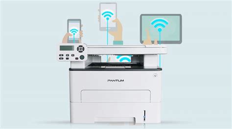 共享打印机简笔画第2页大山谷图库