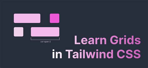 Setting Up Nginx For Laravel A Comprehensive Guide By Vinayak