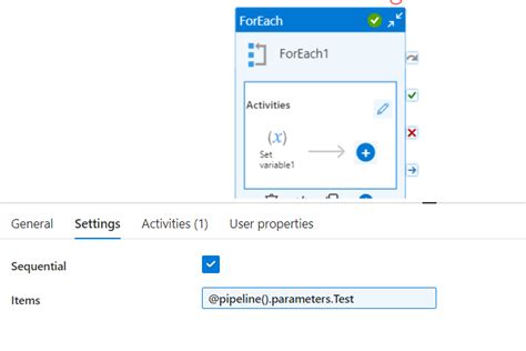 Solved How To Create An Array From Specific Json Key Valu