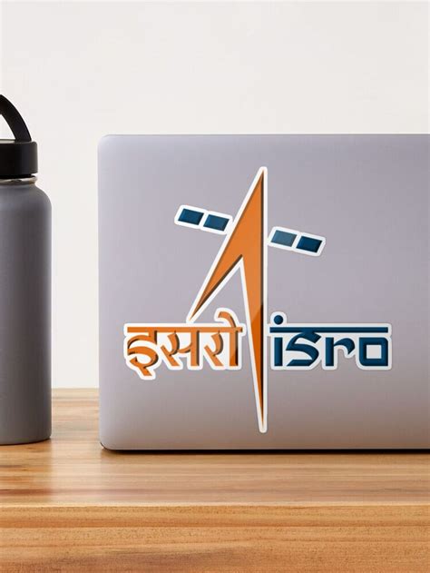Isro Logo Easy Drawing Isro Symbol Drawing With Colouring 52 Off