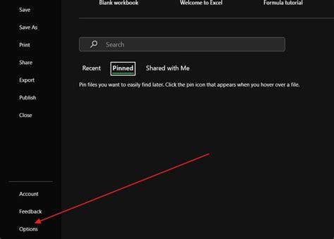 Excel File Locked For Editing Heres How To Fix
