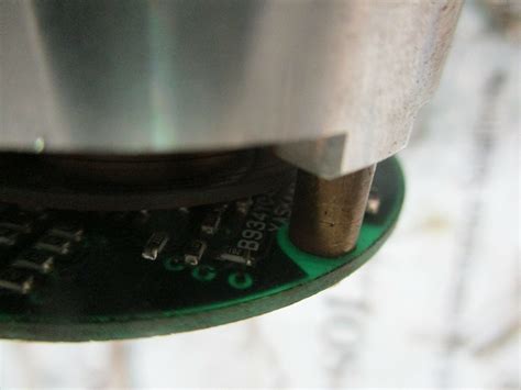 Industrial Problem Solutions Industrial Electronic Repair And Control Solutions Inprosols Inc