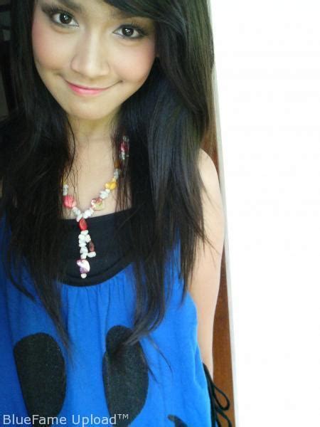 Ijonks Wallpaper Abg Cantik And Cute