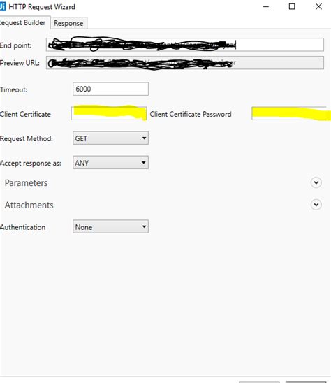 Getting An Error While Running Rest Api In Request Activity Help Uipath Community Forum