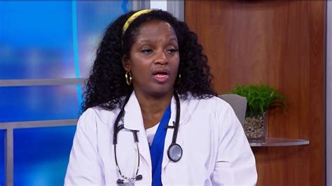 Danielle Spencer Whats Happening