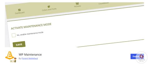 6个最佳的wordpress倒计时器插件 Creative Web Dev