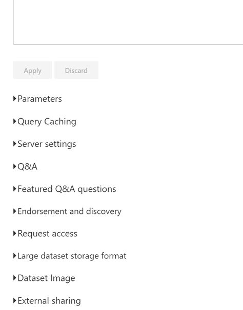 Solved Dynamic Data Source Refresh Microsoft Fabric Community