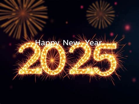 ansh dhairya on linkedin 2025goals learning journey ai coding training newyear doss