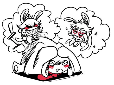 5739985 E621 5739985 E621