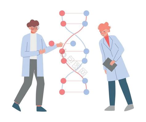 白色小人图片 白色小人素材免费下载 包图网