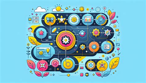 Top Benefits Of Sap Teamcenter Integration For Your Enterprise Surety Systems