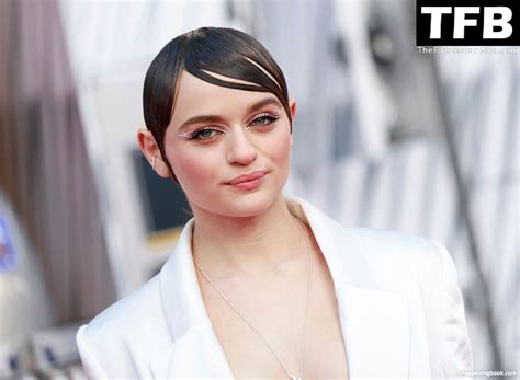 Joey King Joeyking Nude The Fappening Photo Fappeningbook