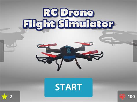 Rc Drone Flight Simulator 3d Apk For Android Download