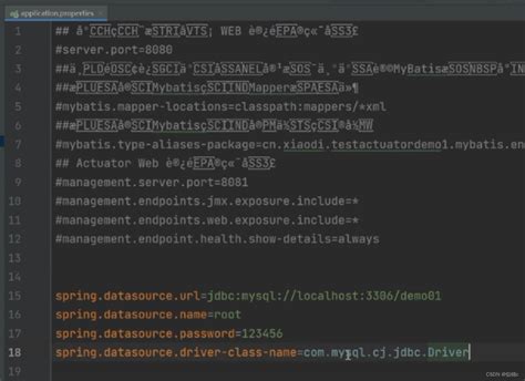 Springboot框架andactuator监控泄漏andswagger自动化测试actuator泄露 Csdn博客