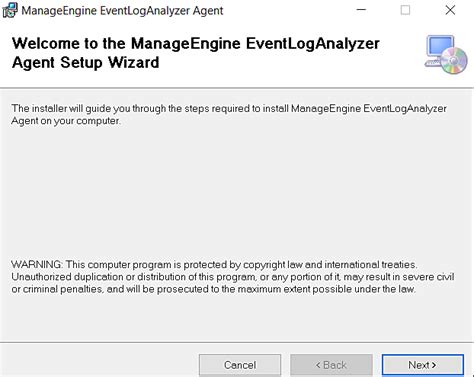 How To Monitor Logs From An Amazon Web Services AWS Windows Instance