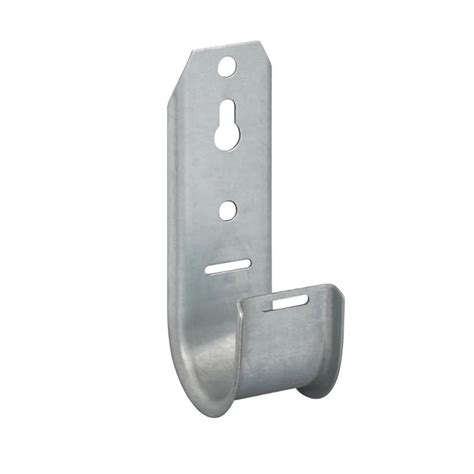 Nvent Caddy J Hook Wall Mount Cat12 Zoro 58 Off