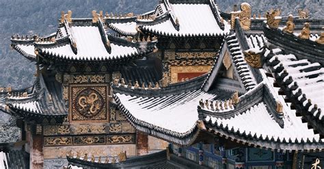 有关naturescape Odrzucaj Tradycyjne 东方建筑 中国寺庙 中国遗产 中國 中國建築 中式 亚洲神庙 亞洲 优美的风景 传统工艺 传统建筑