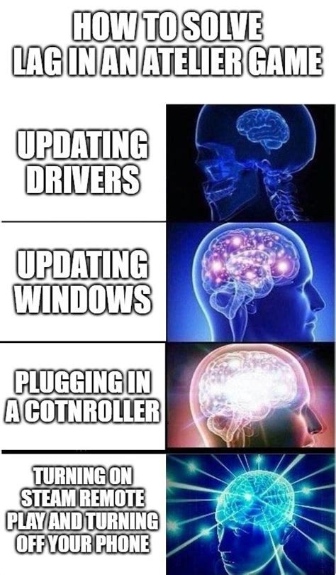 The Ultimate Troubleshooting Strategy Ratelier