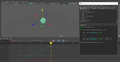 Solved Keys Array Autodesk Community