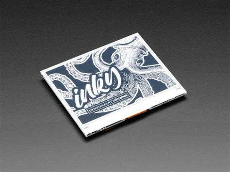 New Products 31319 Featuring Adafruit Huzzah32 Esp32 Breakout Board Adafruit