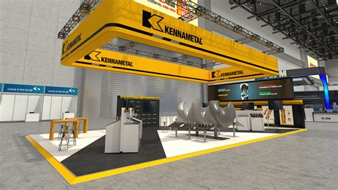 다아라온라인전시관 [3d Vr 실감형 온라인전시관 한국케나메탈] 🔎 자세히 보기 Facebook